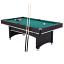 7' Triumph Phoenix Pool Table