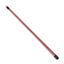 Viper Pink Lady Cue