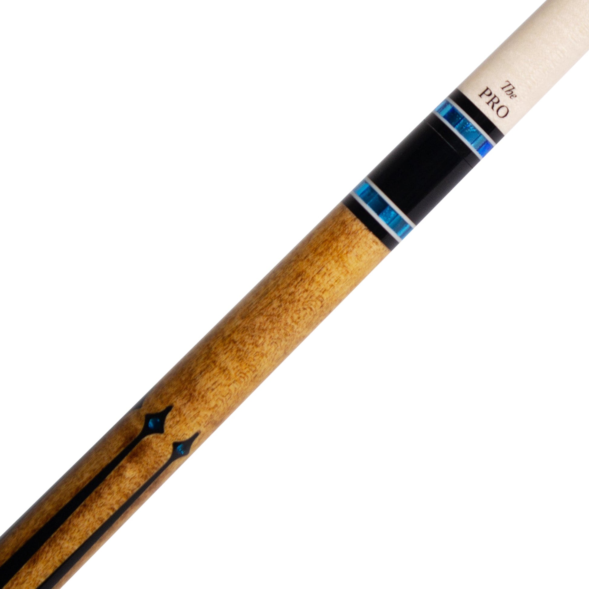 Hi-Pro 3 Cue Pool Stick