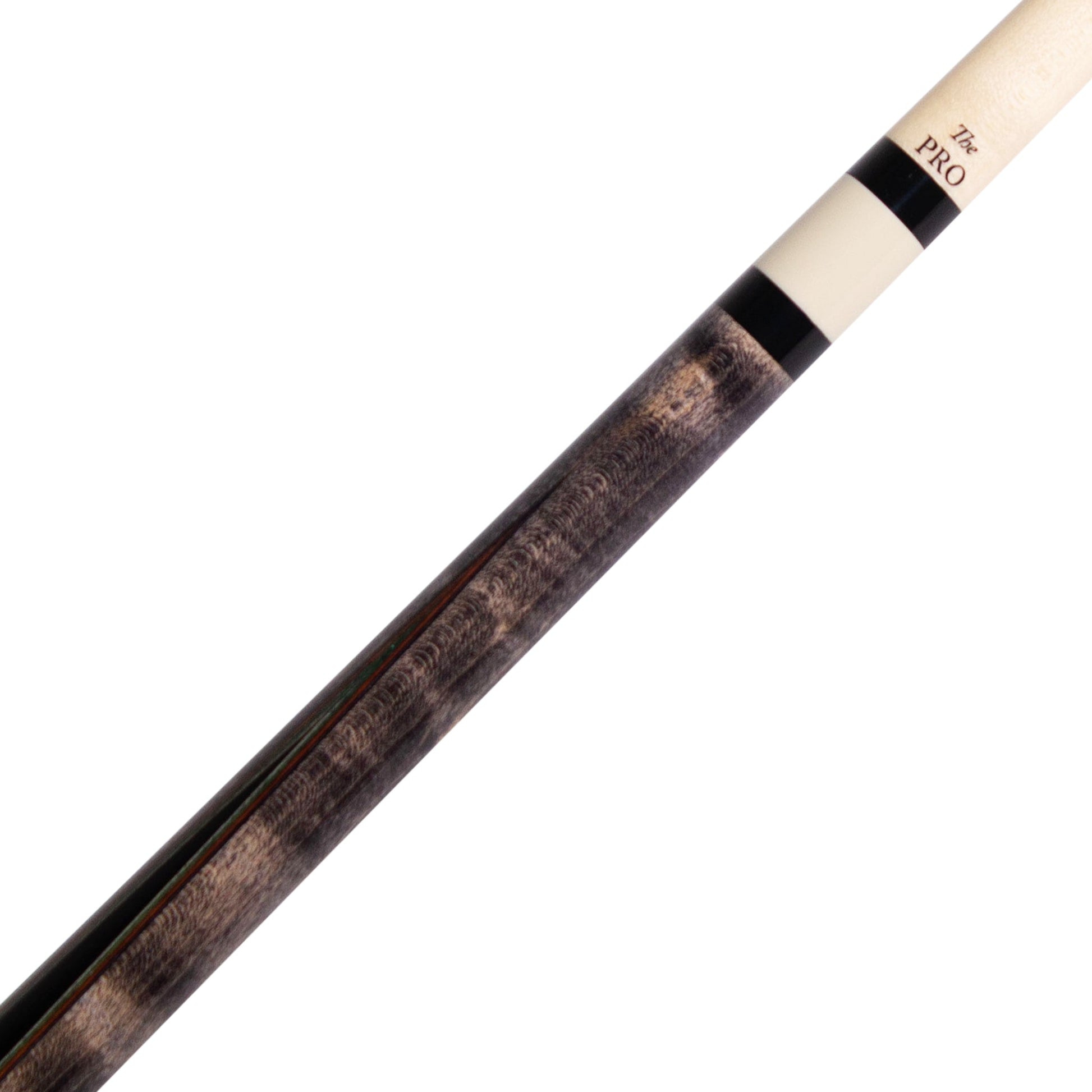 Econo 1 Cue Pool Stick