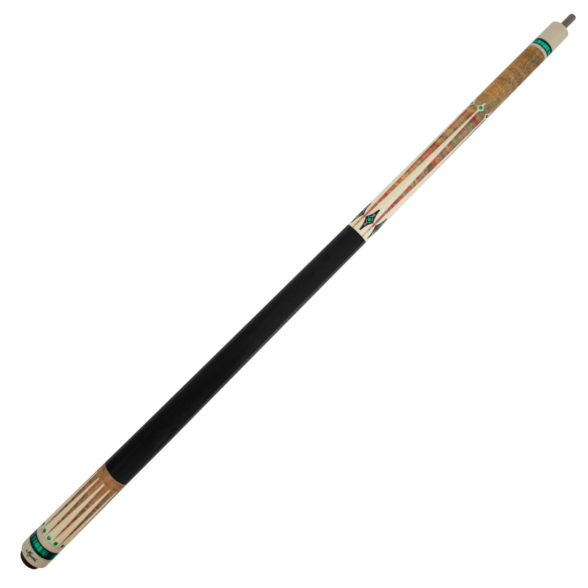 Hi-Pro 3 Cue Pool Stick