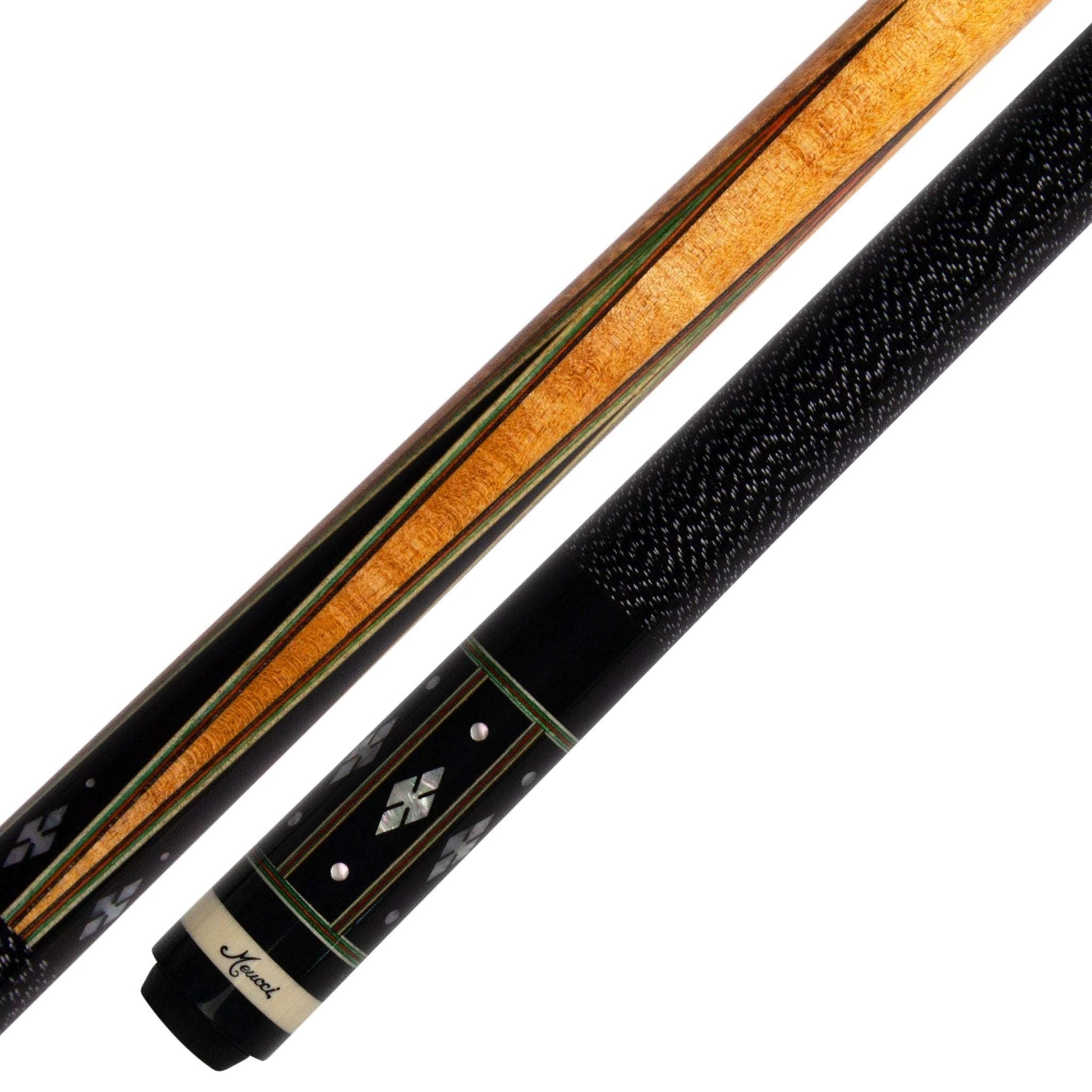 Hi-Pro 1 Cue Pool Stick