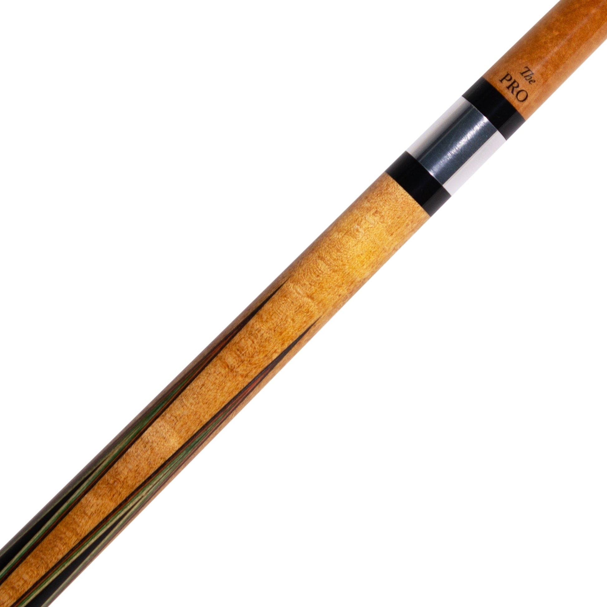 Hi-Pro 1 Cue Pool Stick