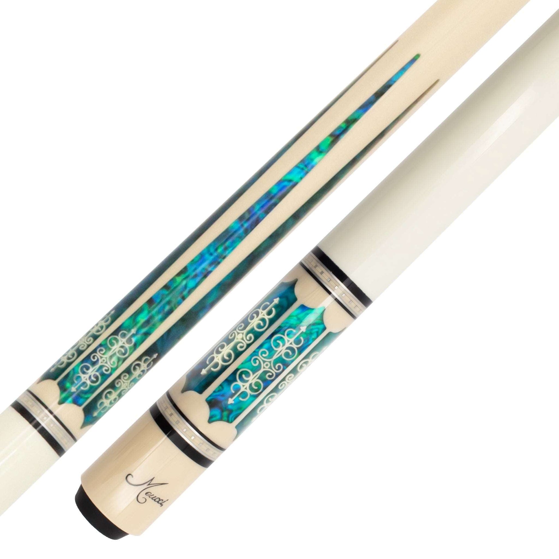 21st Century 3 Cue Pool Stick