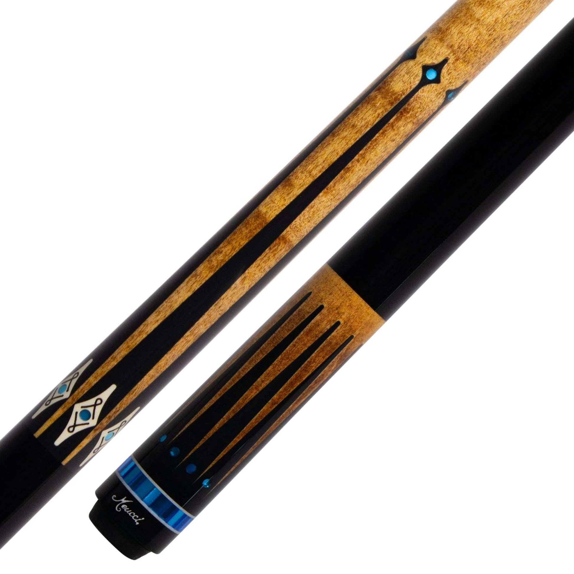 Hi-Pro 3 Cue Pool Stick