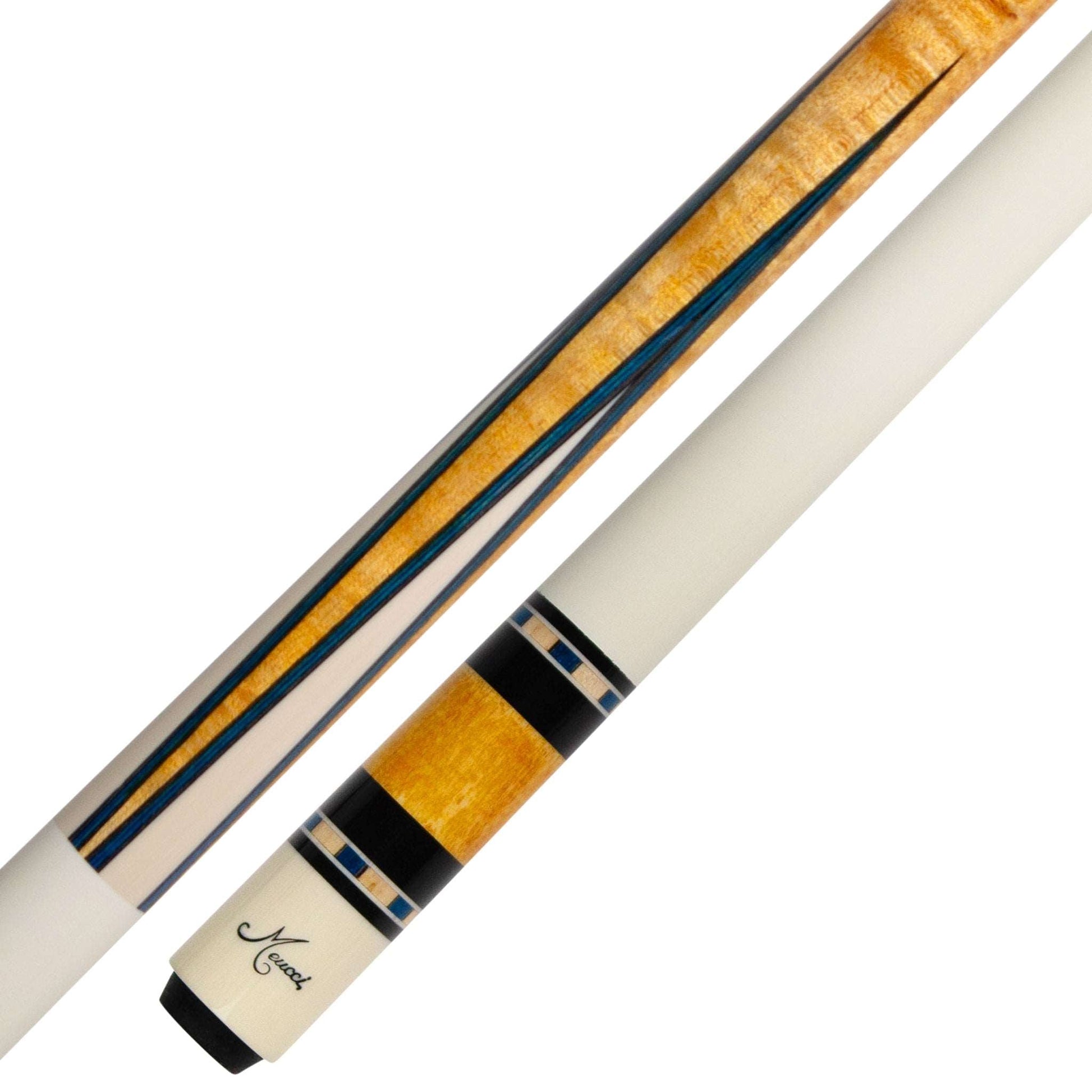 Hall of Fame 2 Cue Pool Stick