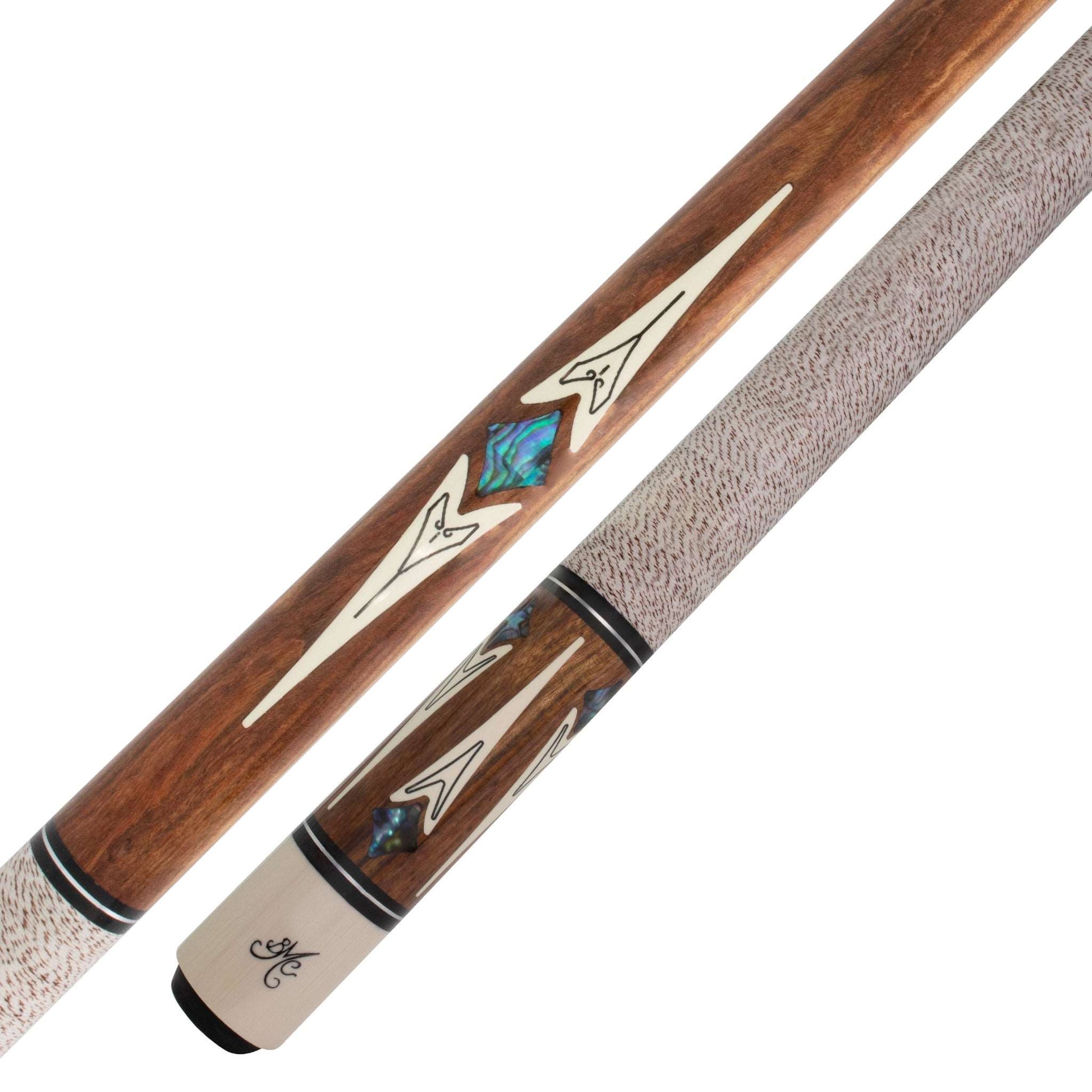 SW Bar Box 3 Cue Pool Stick