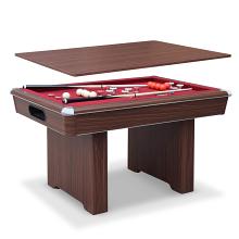 Bumper Pool Tables